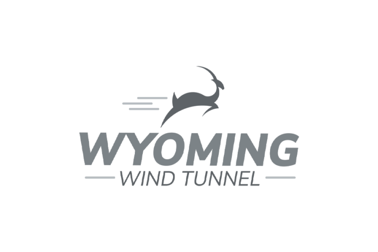 Laramie – IMPACT 307