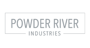 Laramie – IMPACT 307